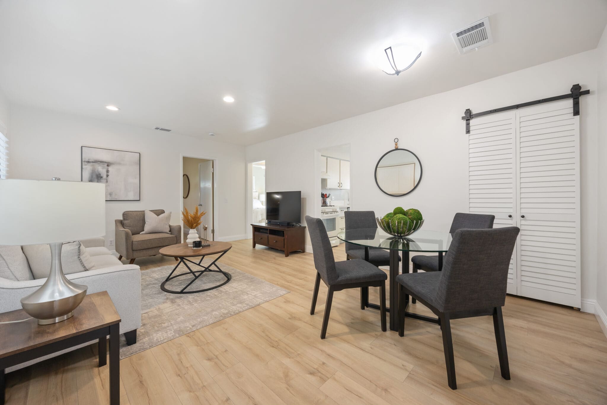 10742 Sharon Ave. Sunland, CA 91040 | The "Donut Guy" Realty Group